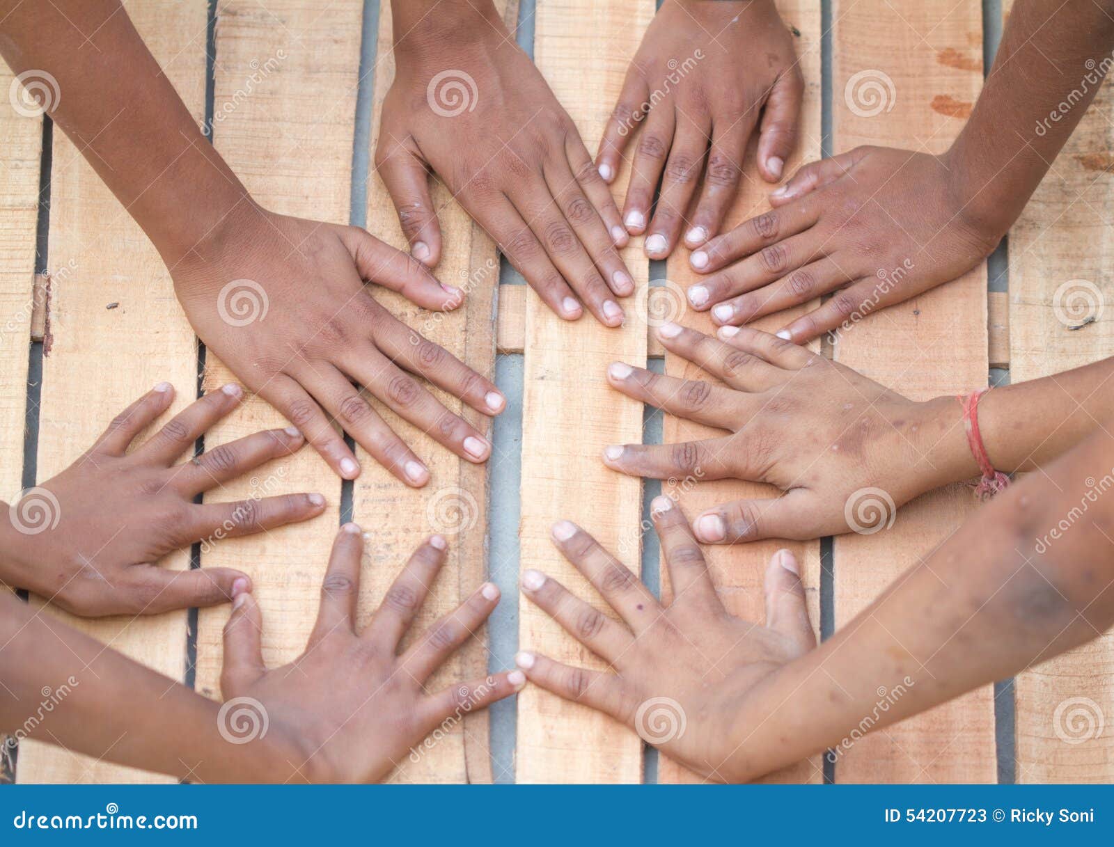 Indian hands stock image. Image of closeup, colleagues - 54207723