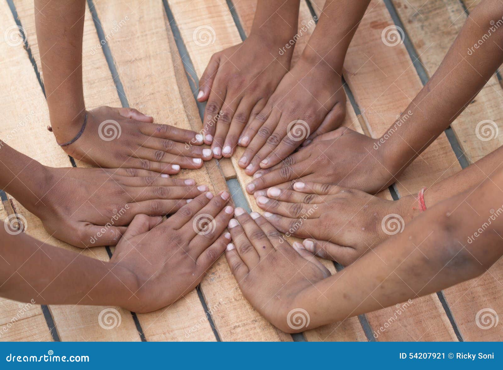 Indian hands stock image. Image of black, adults, successful - 54207921