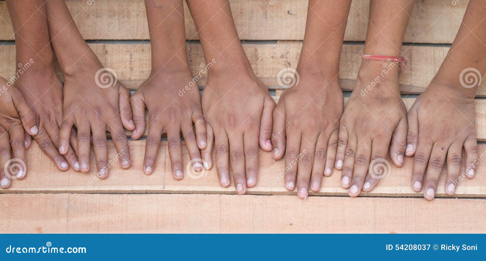 Indian hands stock image. Image of person, closeup, human - 54208037