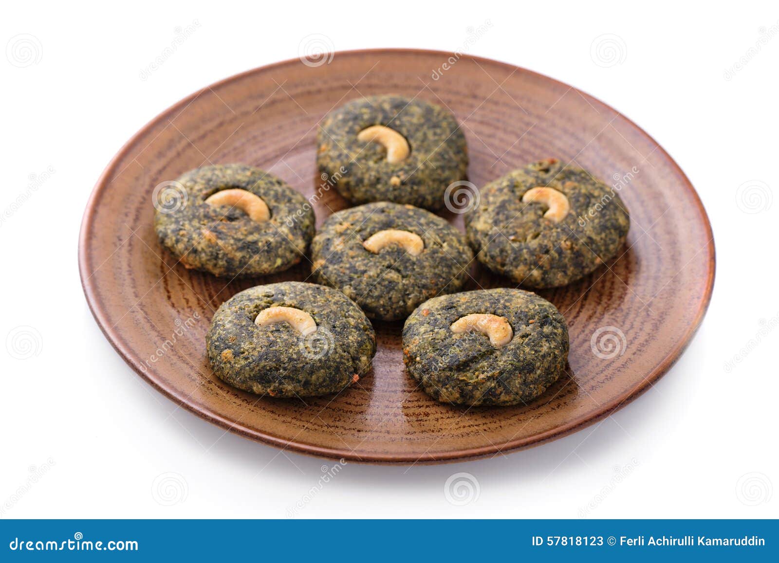 Hara Bhara Stock Photos - Free & Royalty-Free Stock Photos from Dreamstime