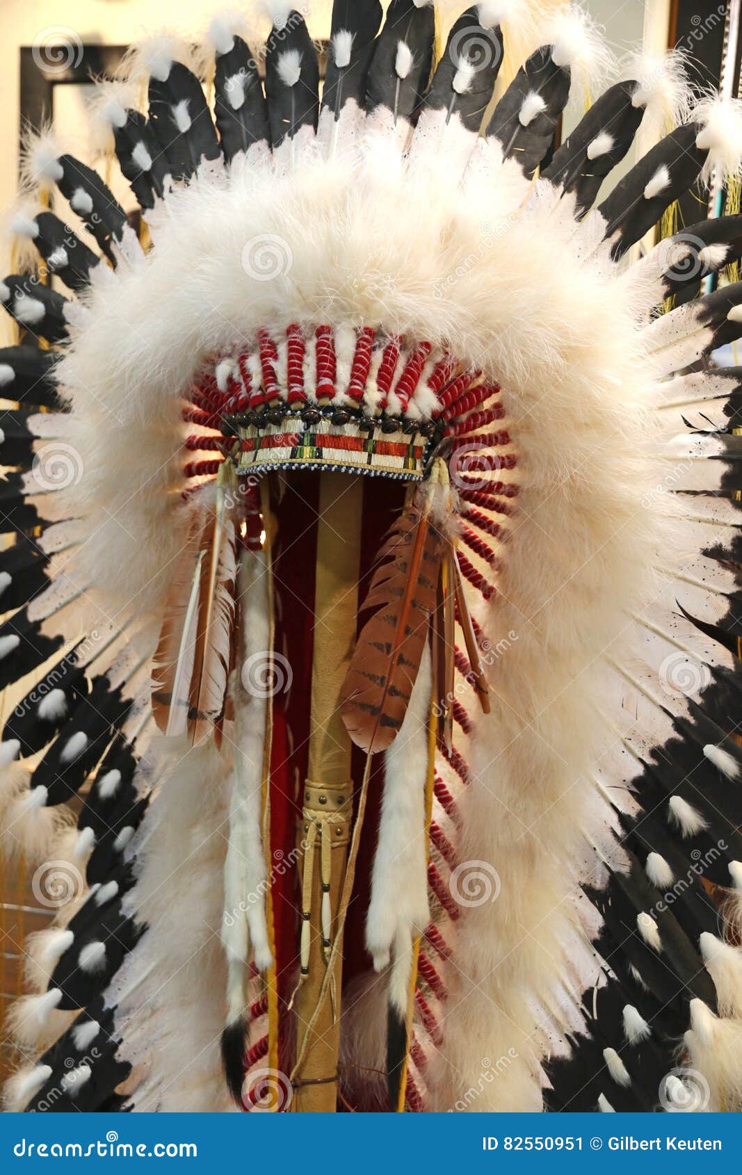 Indian hat stock image. Image of cultural, elegant, decorative - 82550951