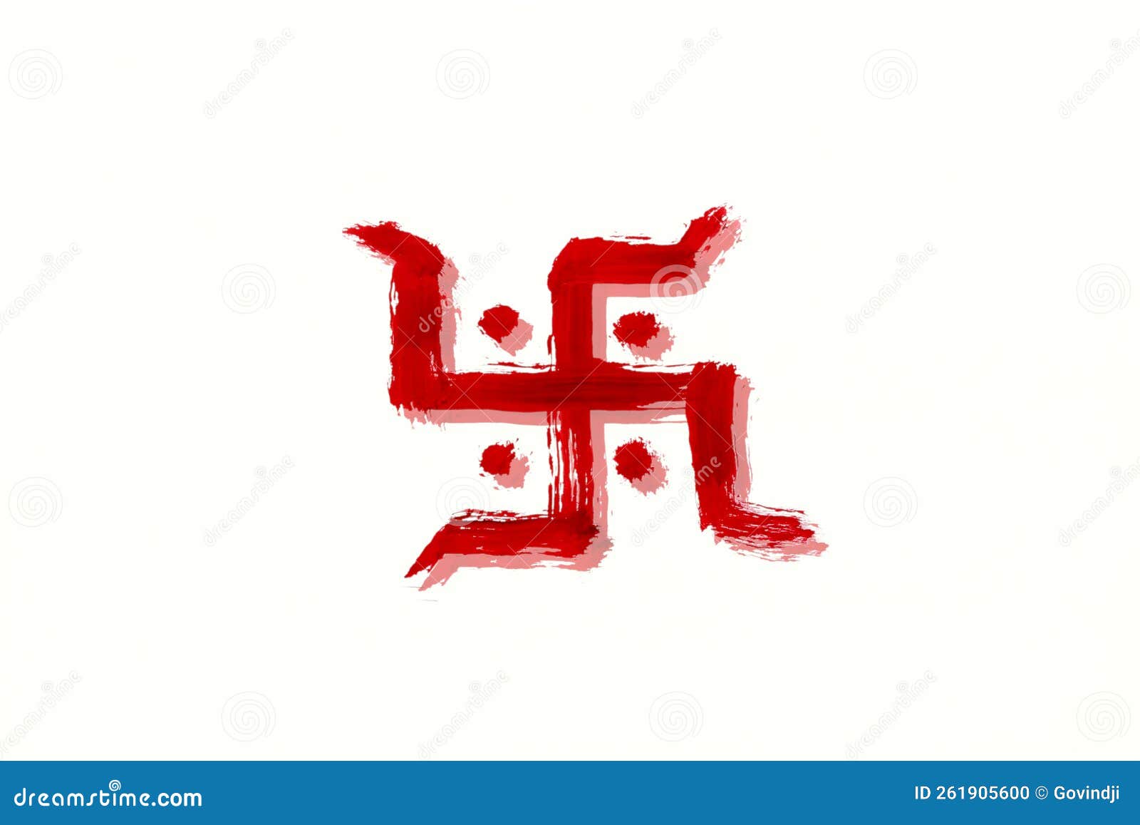 Indian Hindu Religious Spiritual Symbol Swastik or Swastica Use for ... Indian Hindu Religious Spiritual Symbol Swastik or Swastica Use for ...