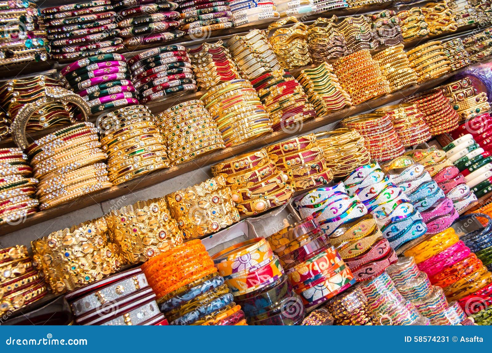 Indian Iangles Stock Photos - Free & Royalty-Free Stock Photos from ...