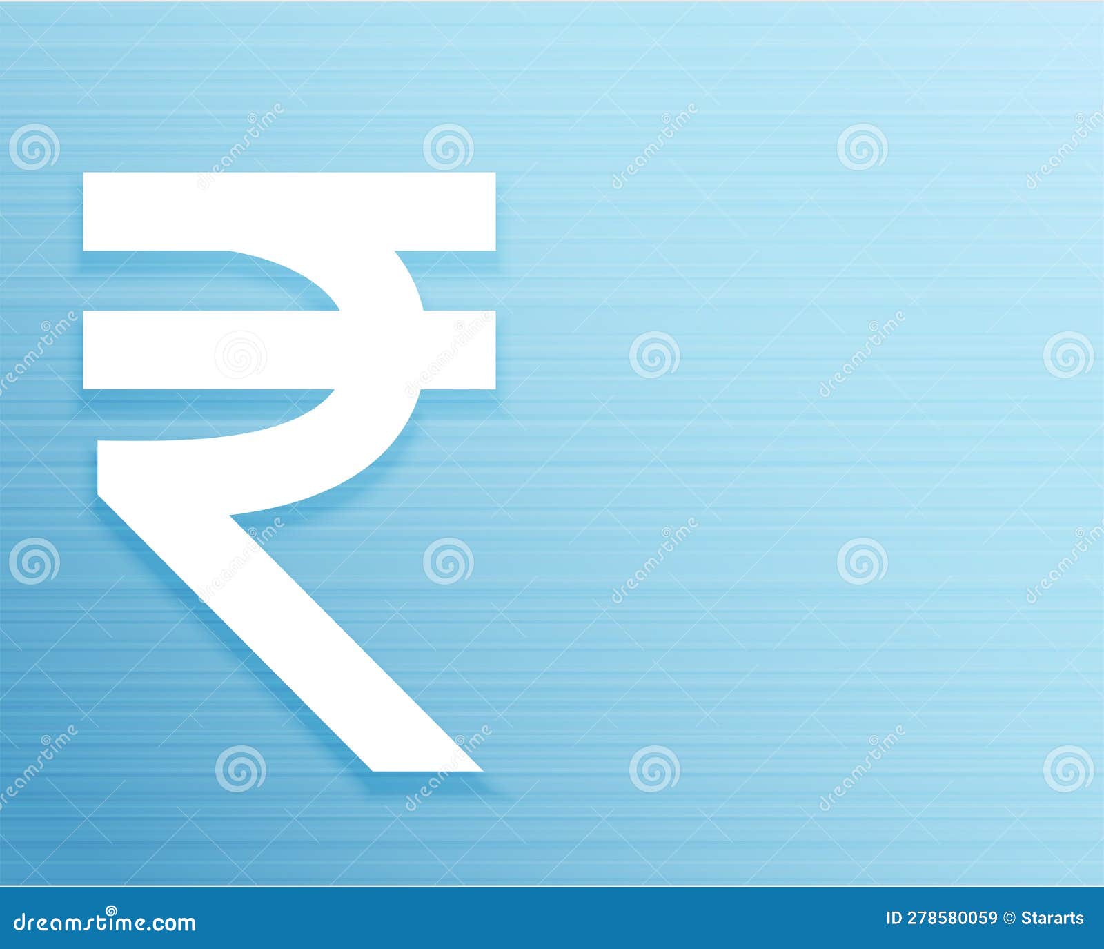 Inr Cartoons, Illustrations & Vector Stock Images - 3440 Pictures to ...