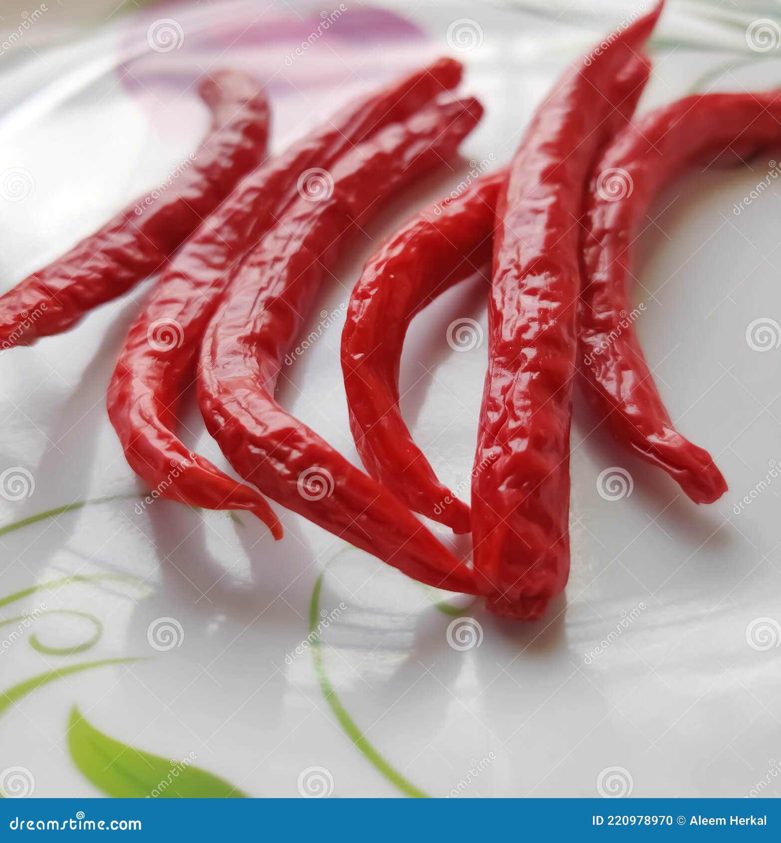 Indian Kashmiri Lal Mirch Photos - Free & Royalty-Free Stock Photos ...