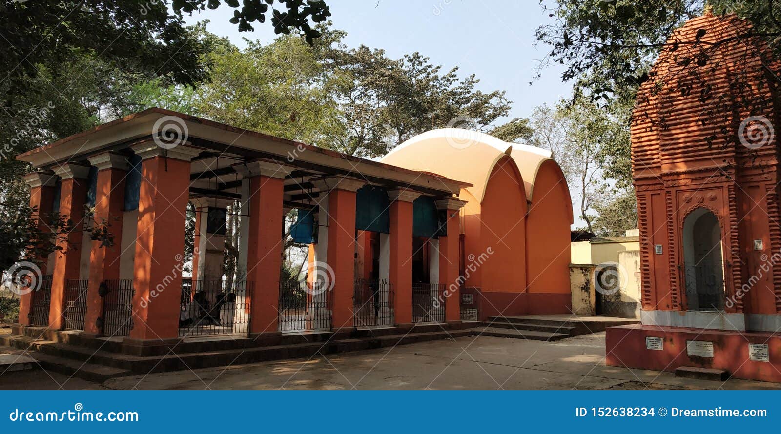 Rakhal Stock Photos - Free & Royalty-Free Stock Photos from Dreamstime