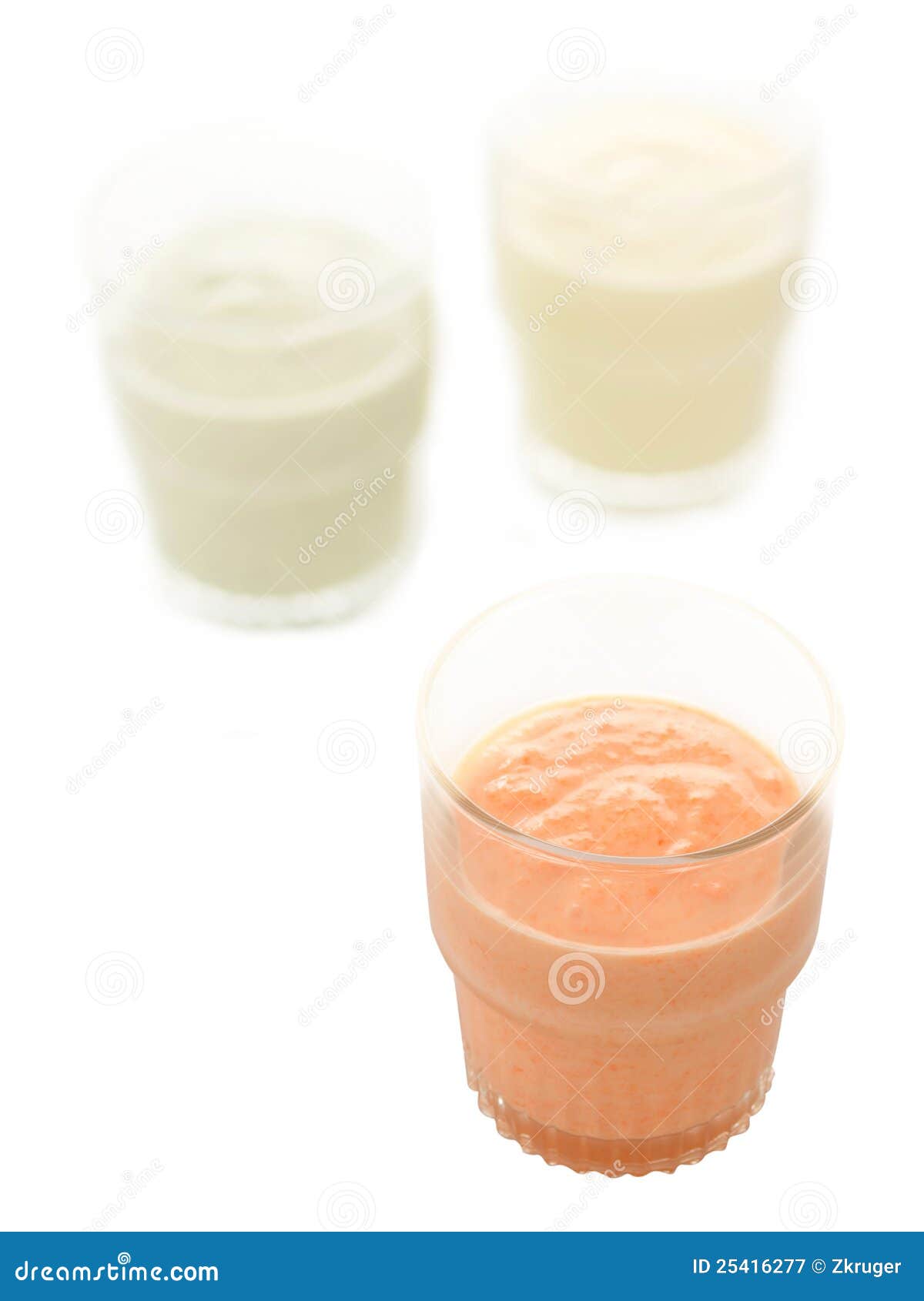 Indian lassi drinks stock image. Image of refreshments - 25416277