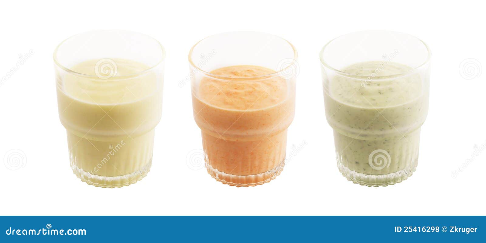 Indian lassi drinks stock photo. Image of isolated, flavour - 25416298