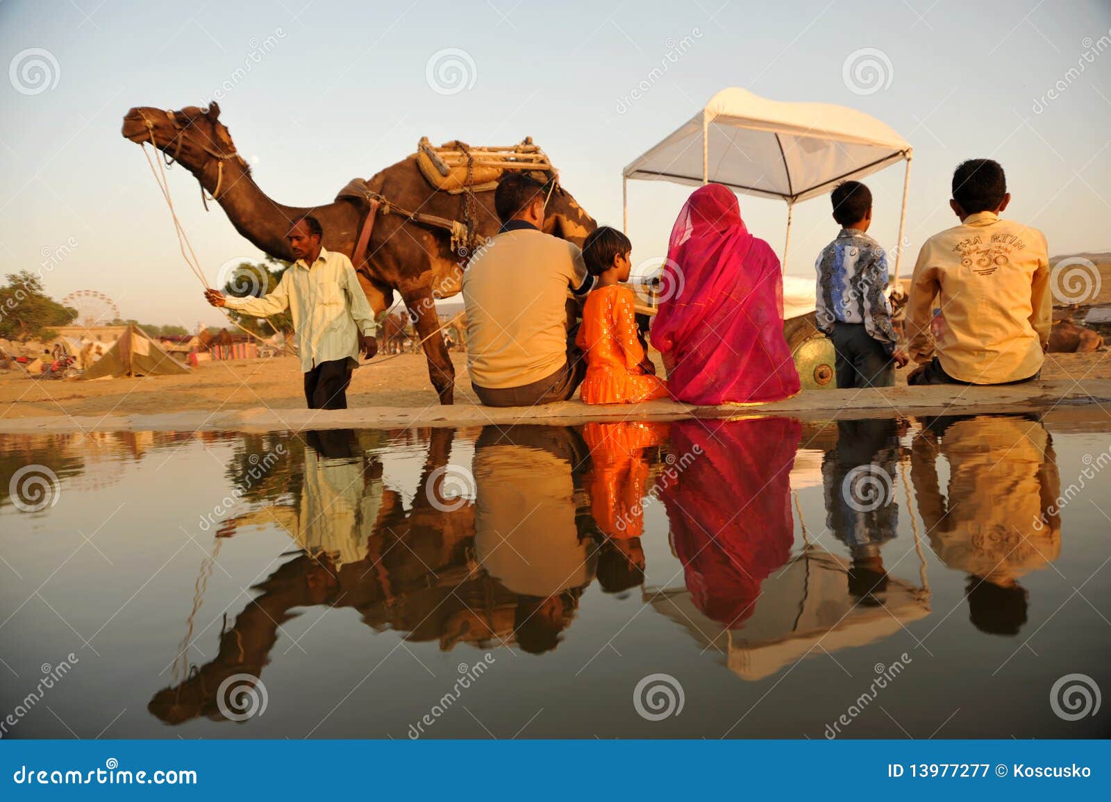 Indian life editorial photography. Image of domestic - 13977277