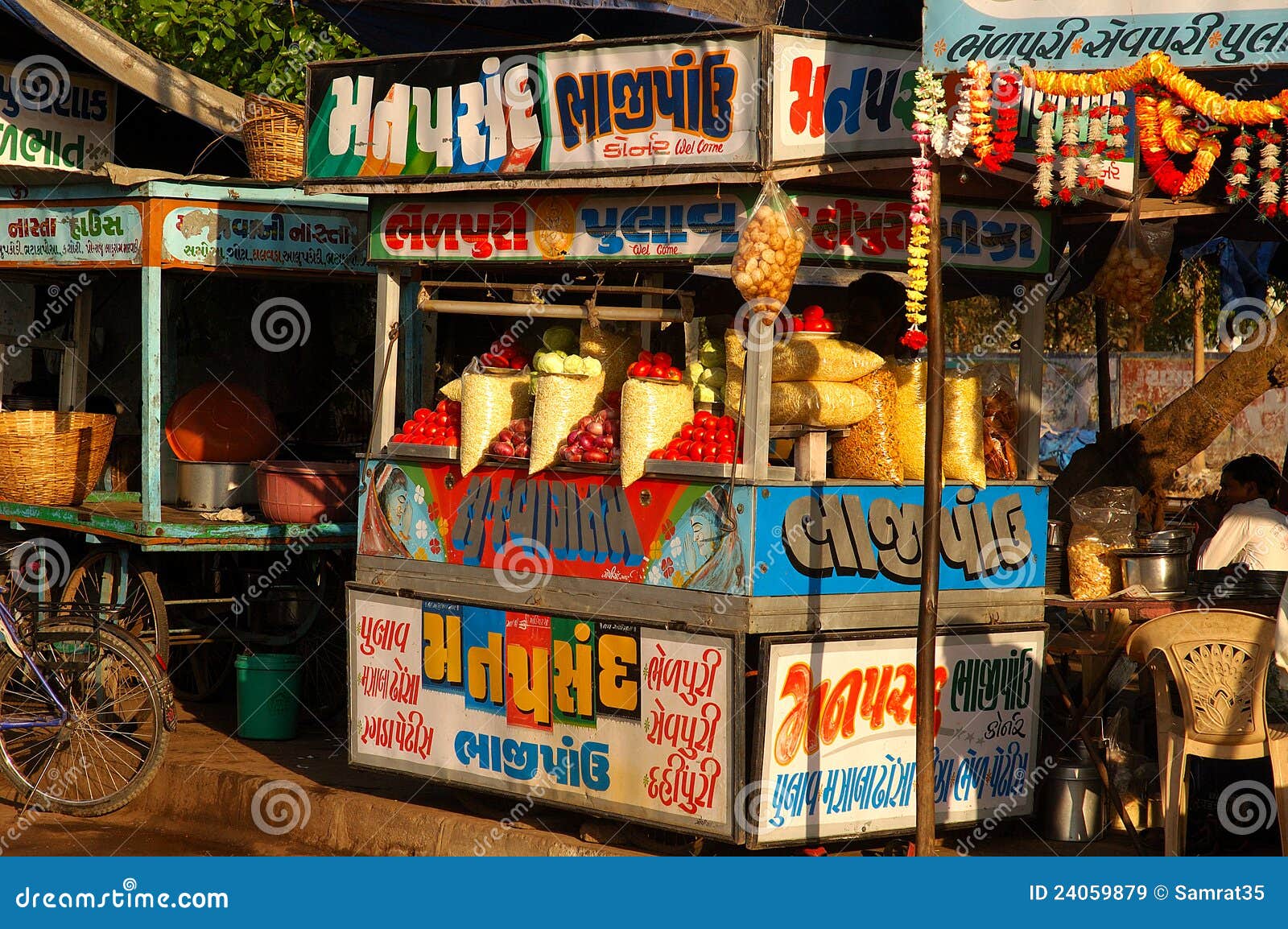 Indian Lifestyle editorial stock image. Image of ahmedabad - 24059879