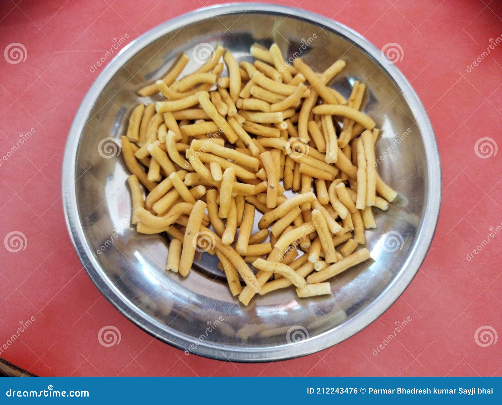 Indian local food stock photo. Image of soup, dish, local - 212243476