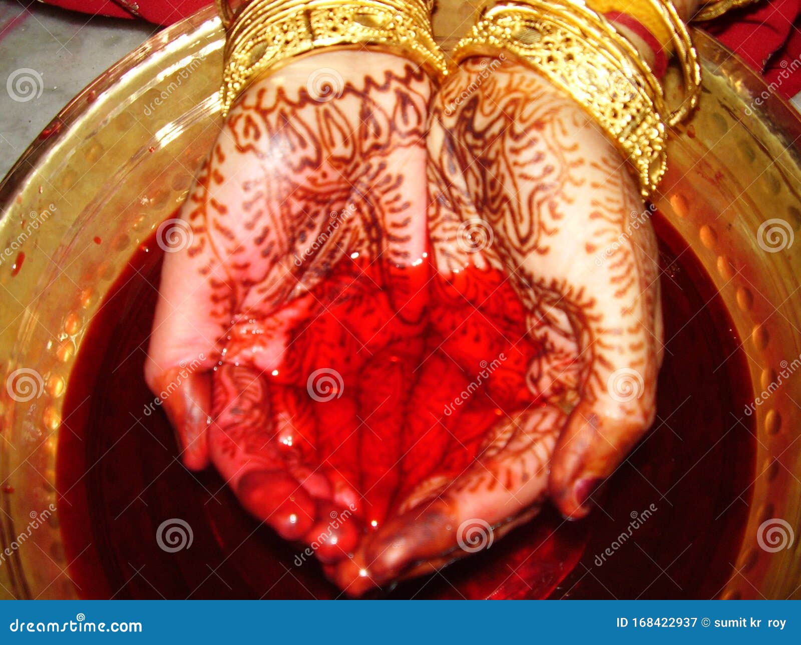 Indian Love stock image. Image of indian, love, life - 168422937