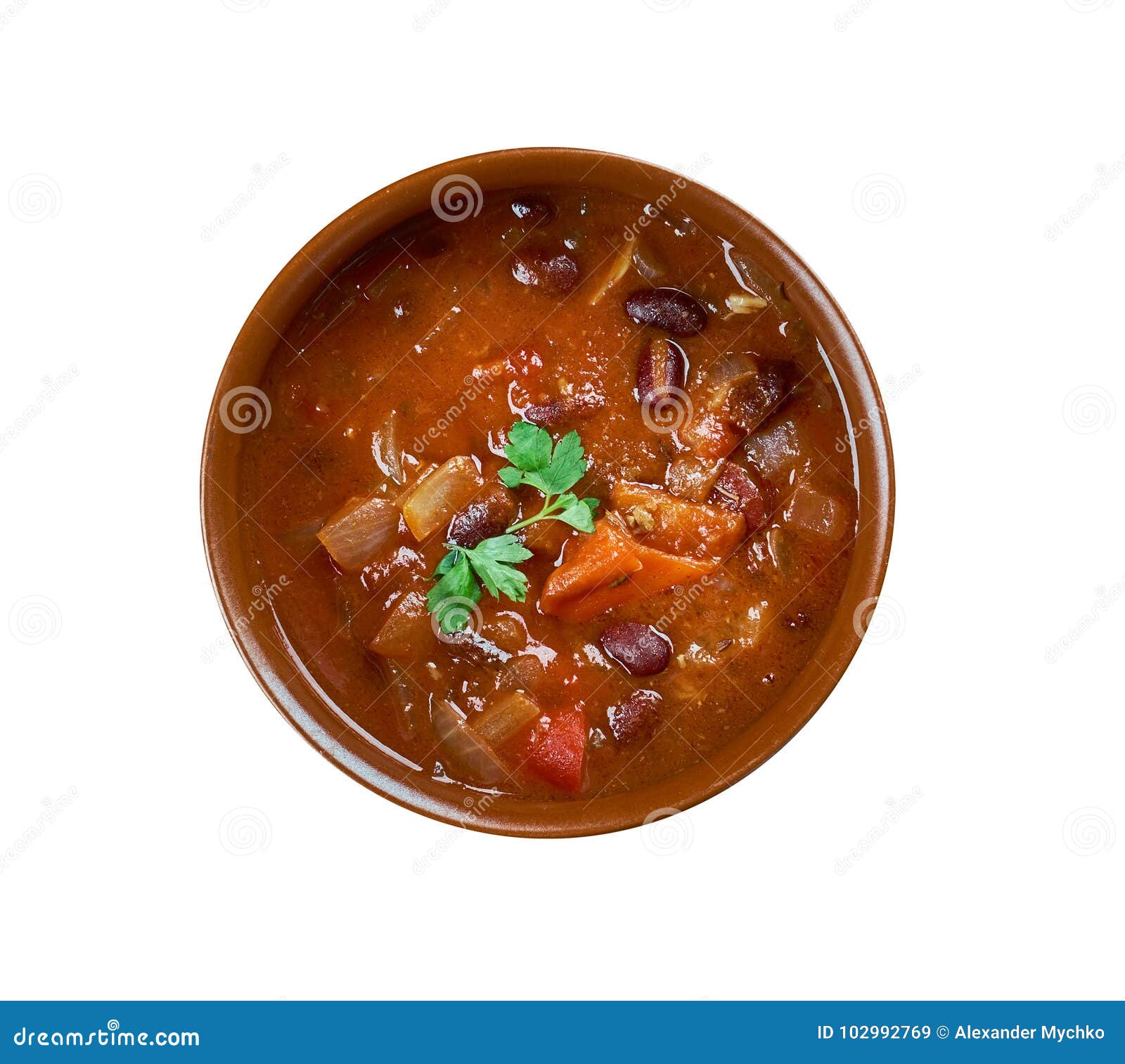 Indian Make Rajma Dal stock image. Image of indian, legume - 102992769