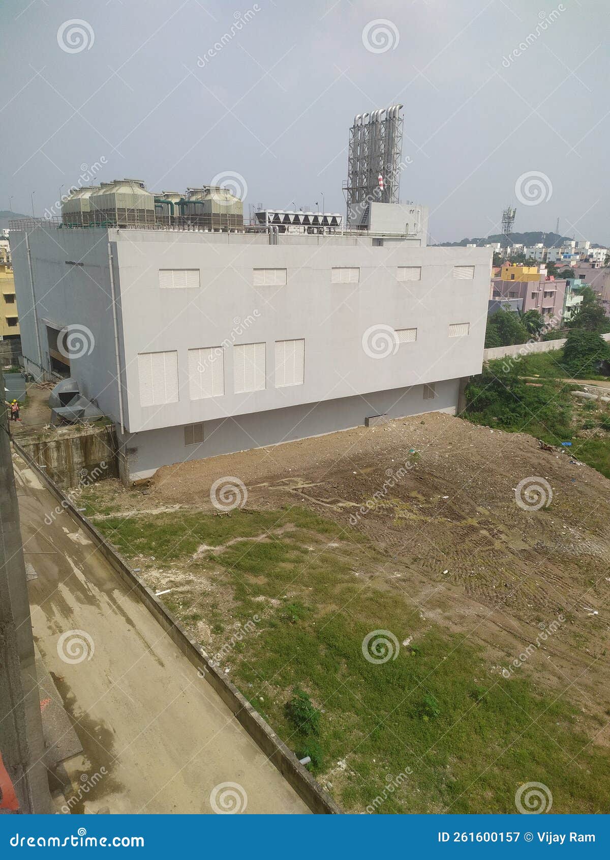 Indian male stock image. Image of adami, indian, balding - 261600157