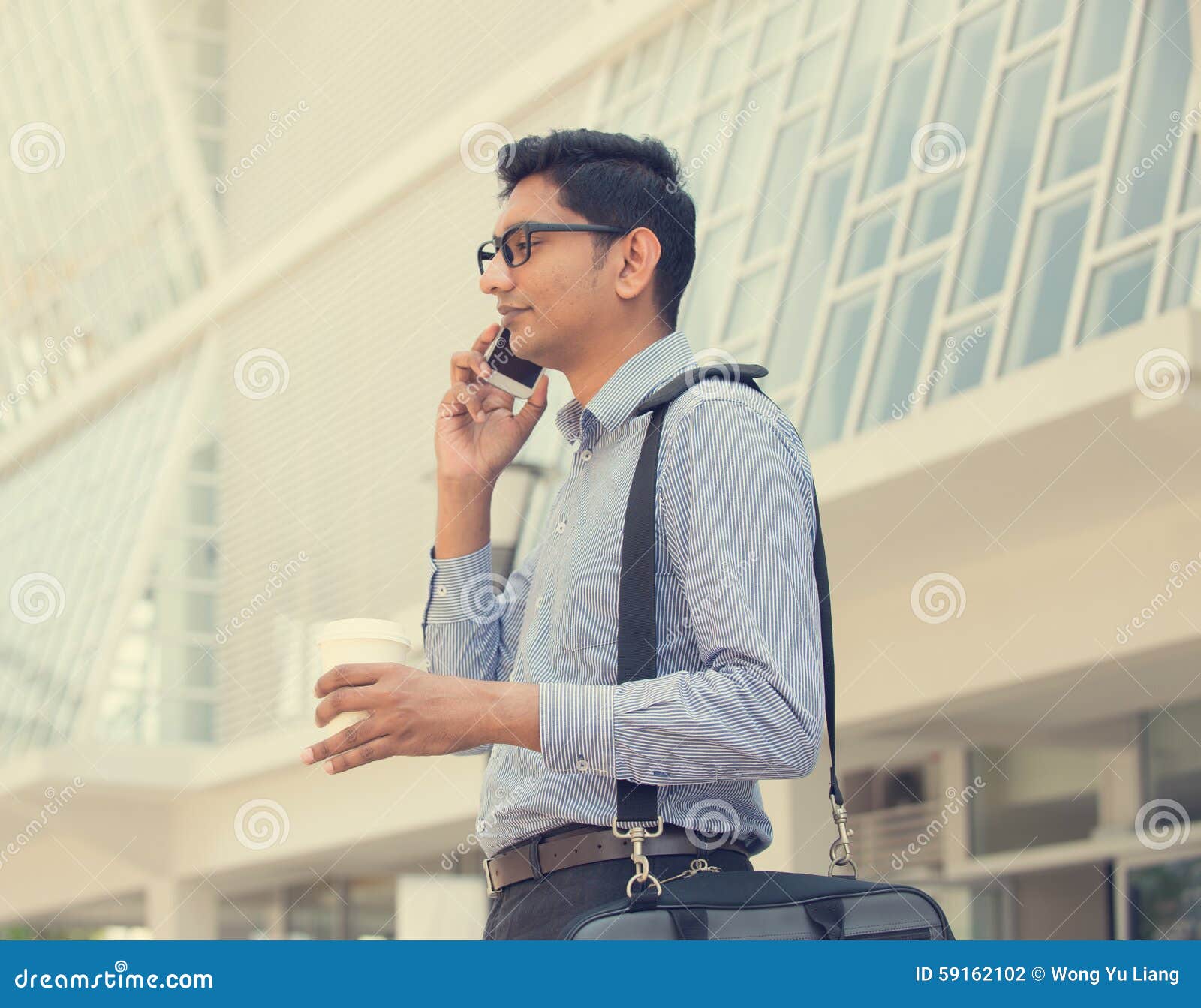 Indian male stock photo. Image of handsome, confused - 59162102