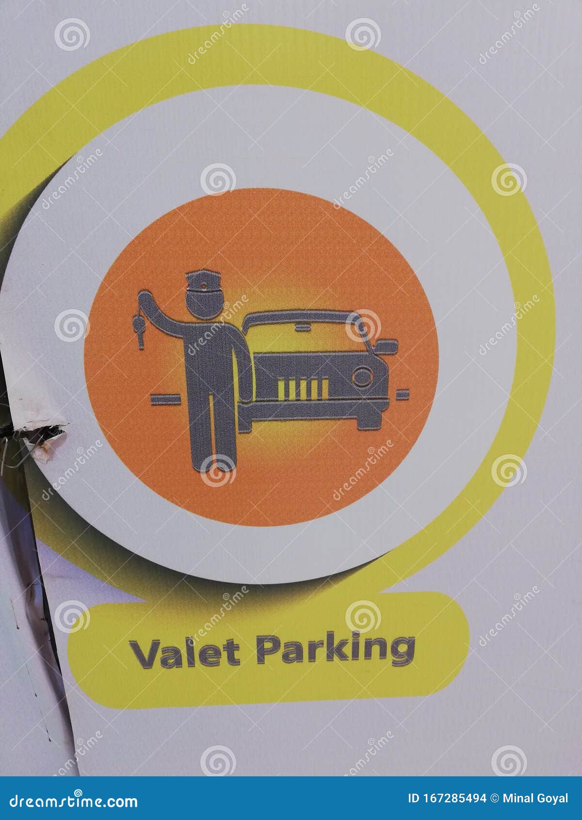 Valet Logo Stock Photos - Free & Royalty-Free Stock Photos from Dreamstime