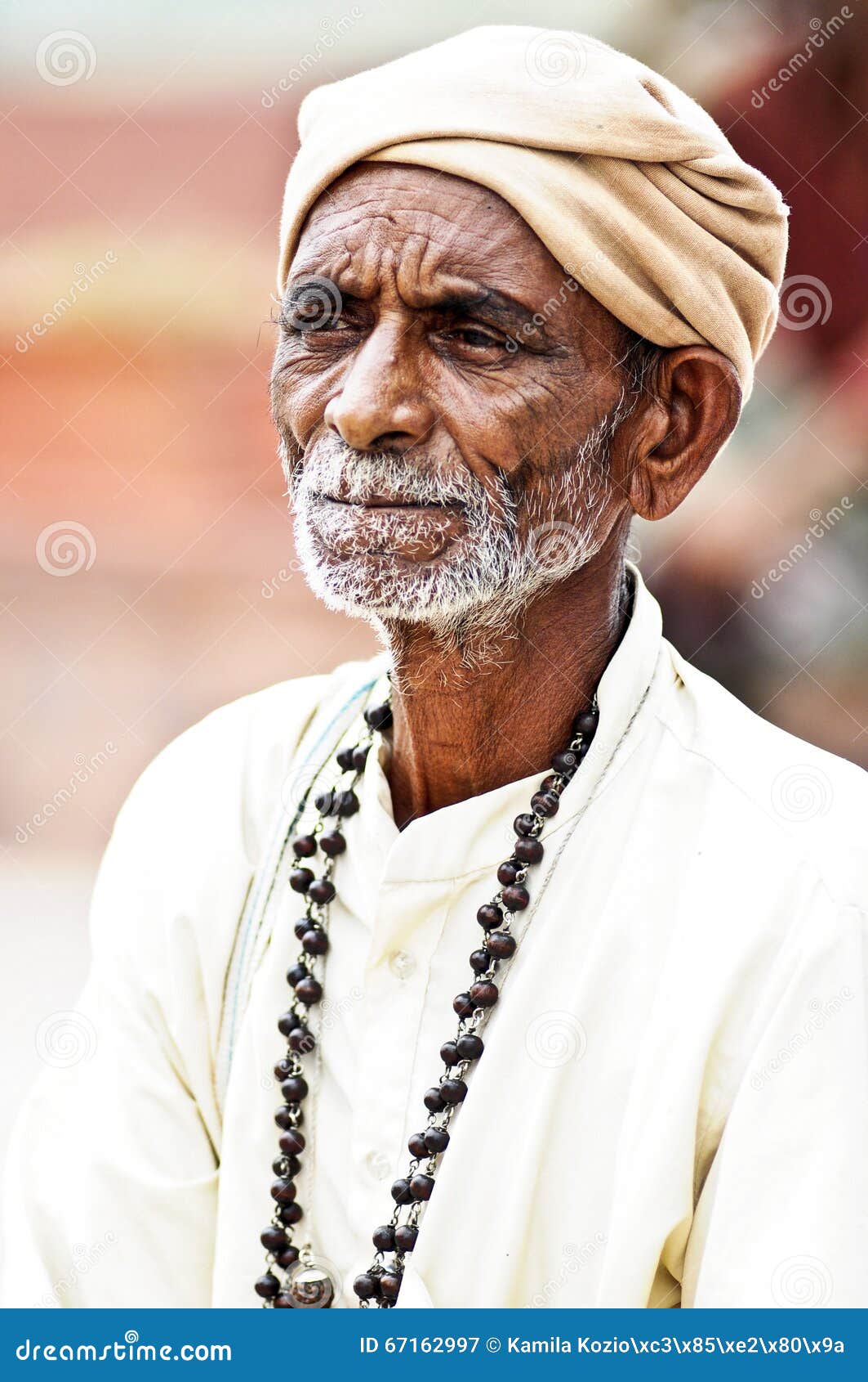 Indian man, India editorial photography. Image of rajastan - 67162997