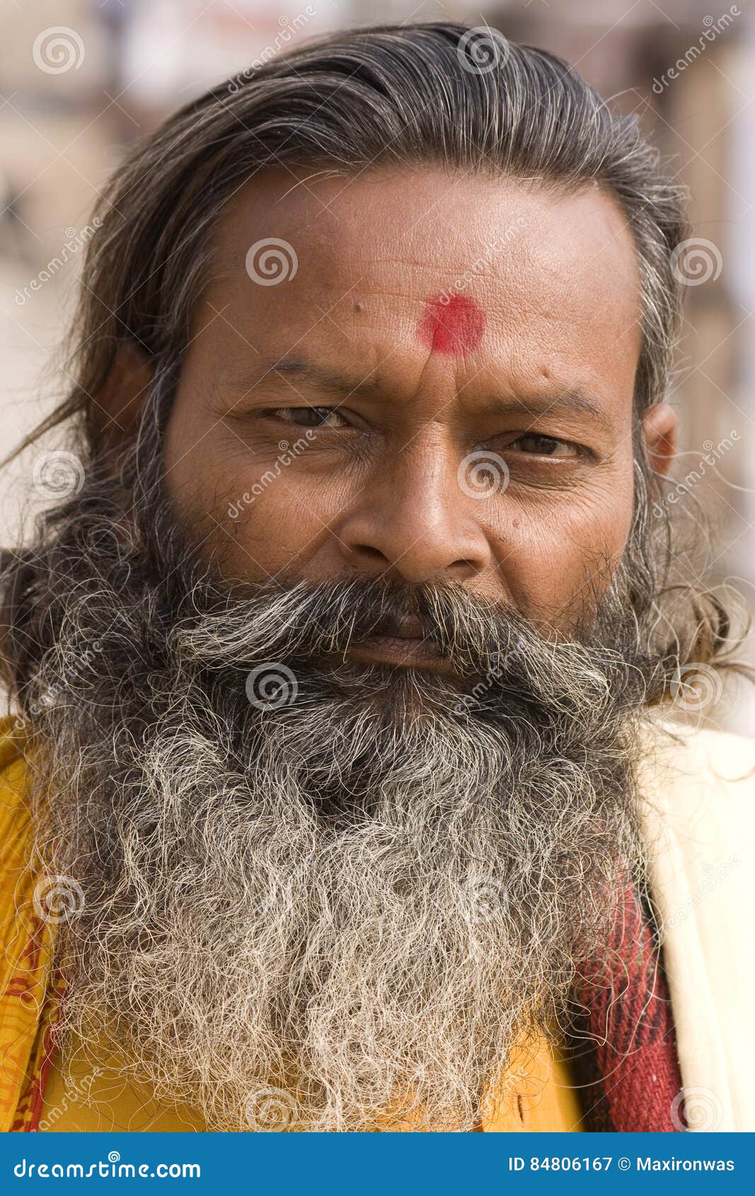Indian man editorial photography. Image of indian, face - 84806167