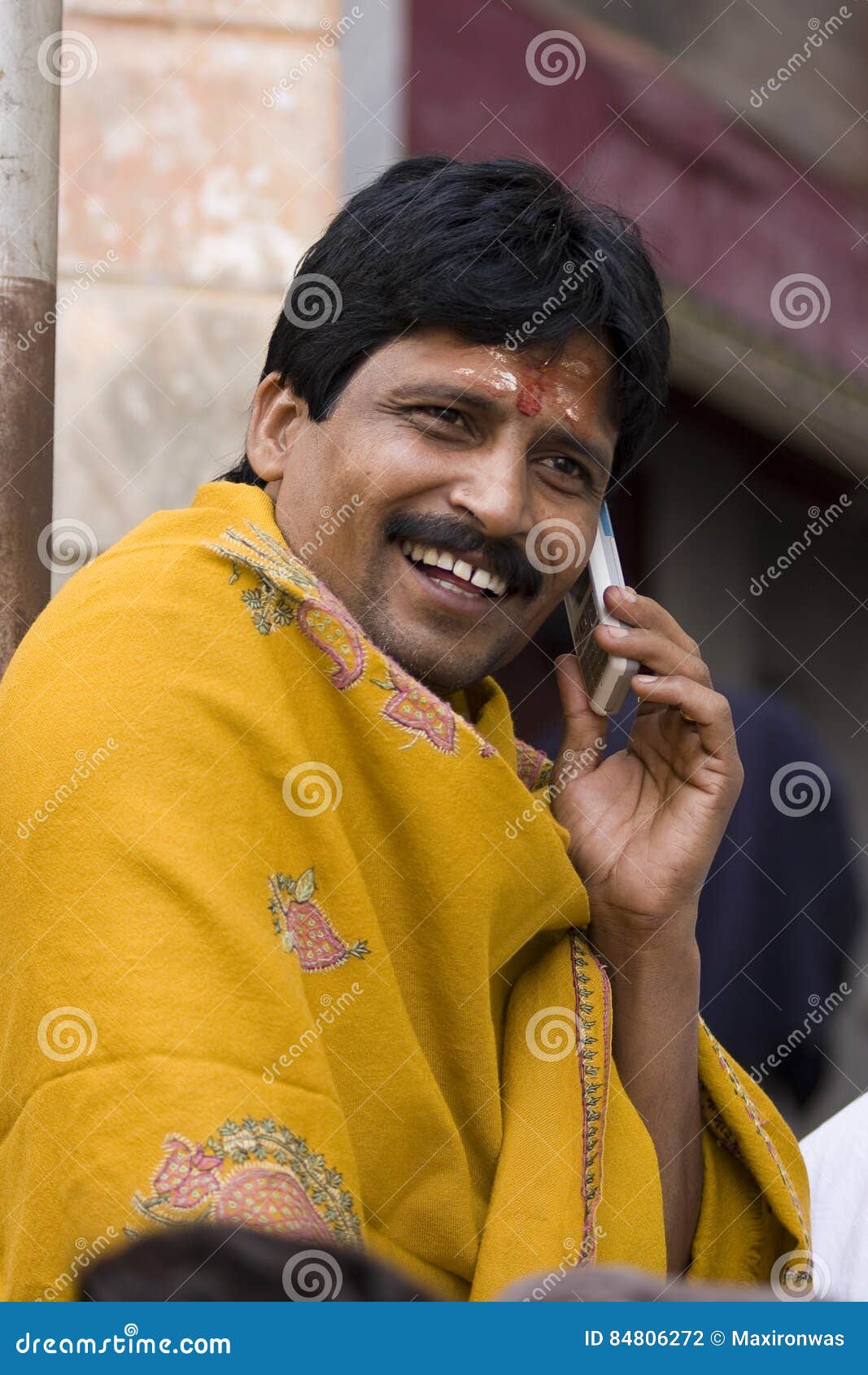 Indian man editorial photography. Image of closeup, pradesh - 84806272