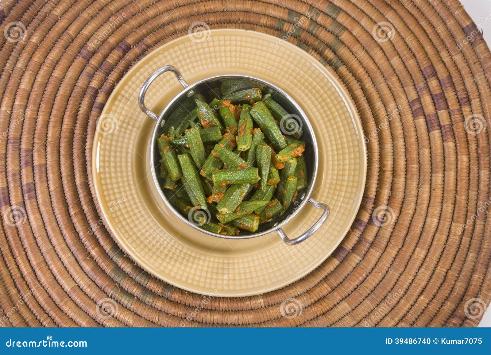 Indian Masala Bhandi stock photo. Image of garam, indian - 39486740