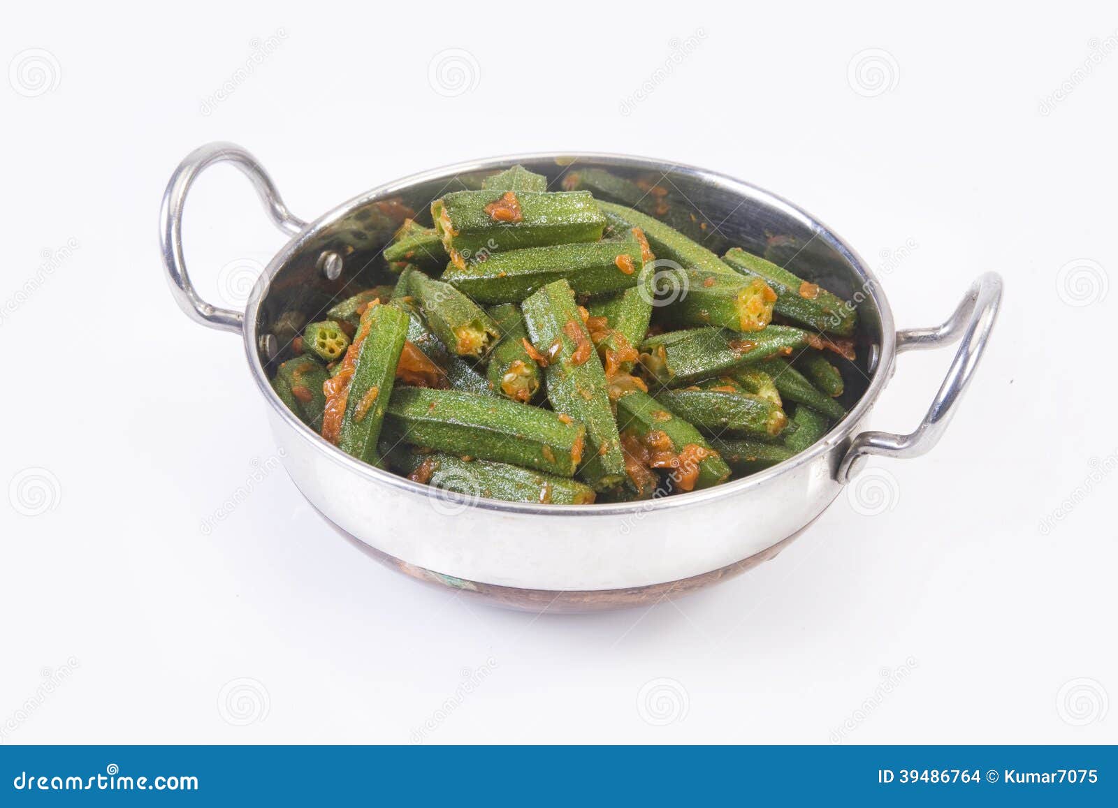 Indian Masala Bhandi stock photo. Image of turmeric, garlic - 39486764