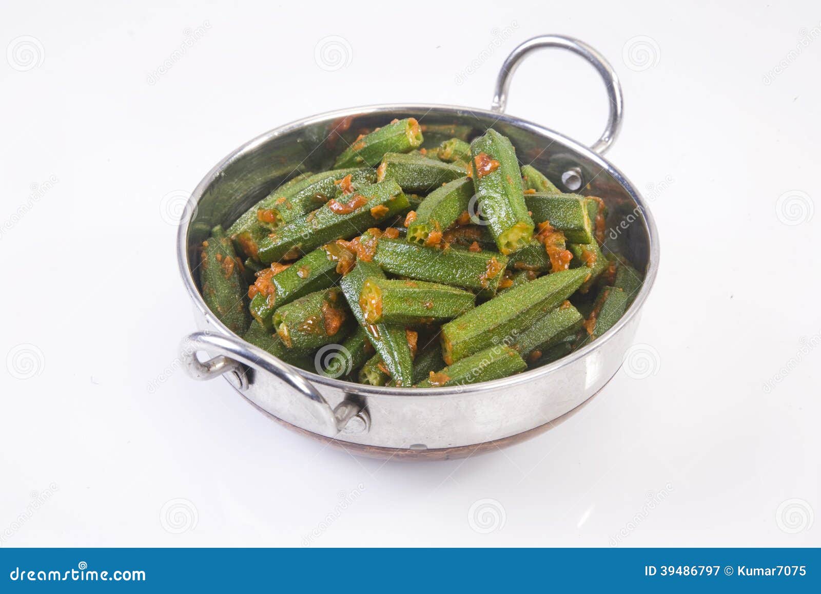 Indian Masala Bhandi stock image. Image of indoor, turmeric - 39486797