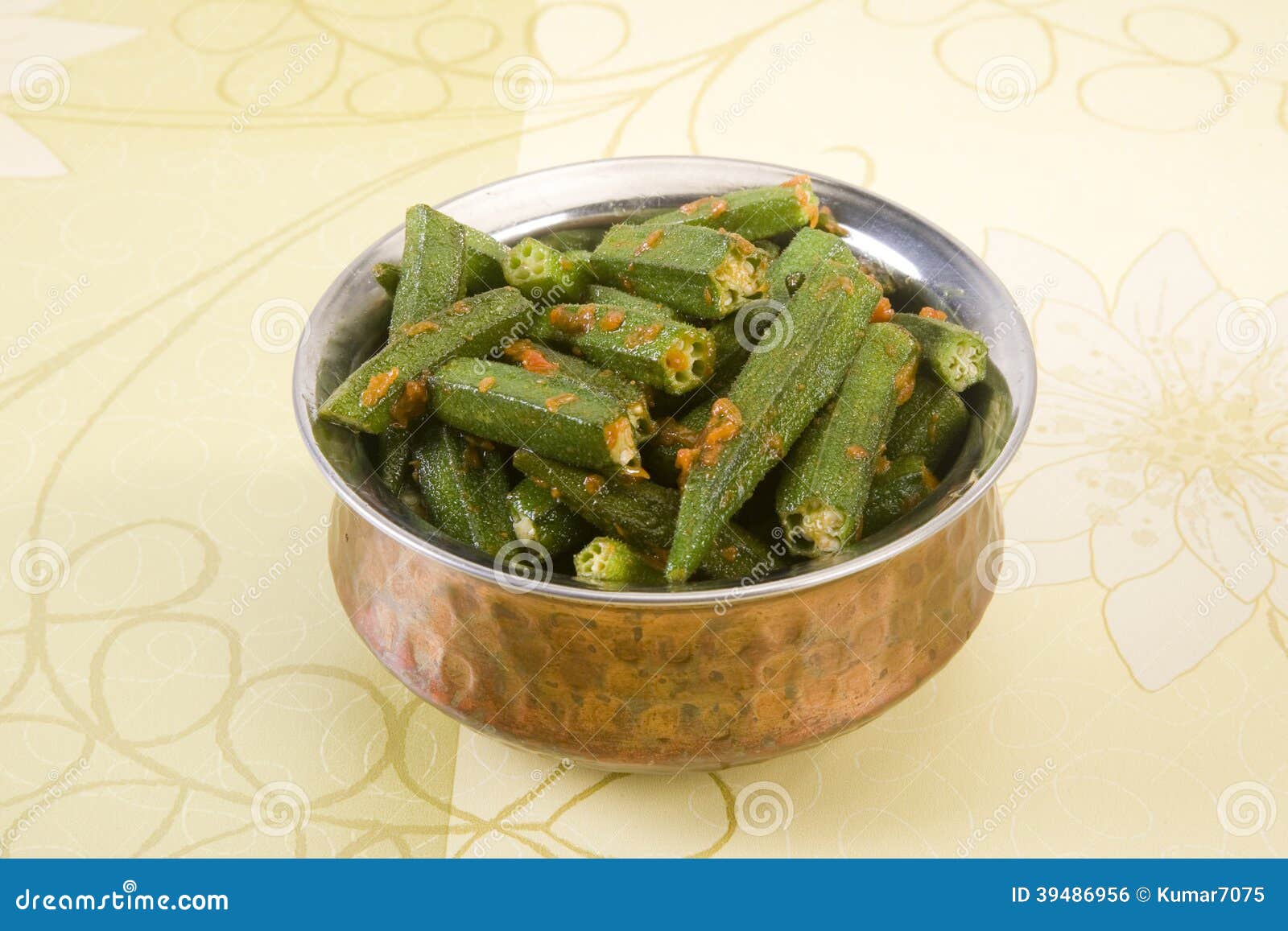 Indian Masala Bhandi stock photo. Image of garam, cookery - 39486956