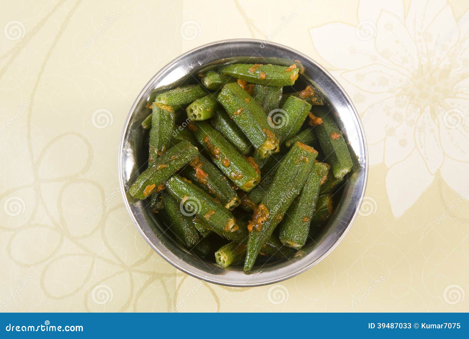 Indian Masala Bhandi stock image. Image of cuisine, chilli - 39487033