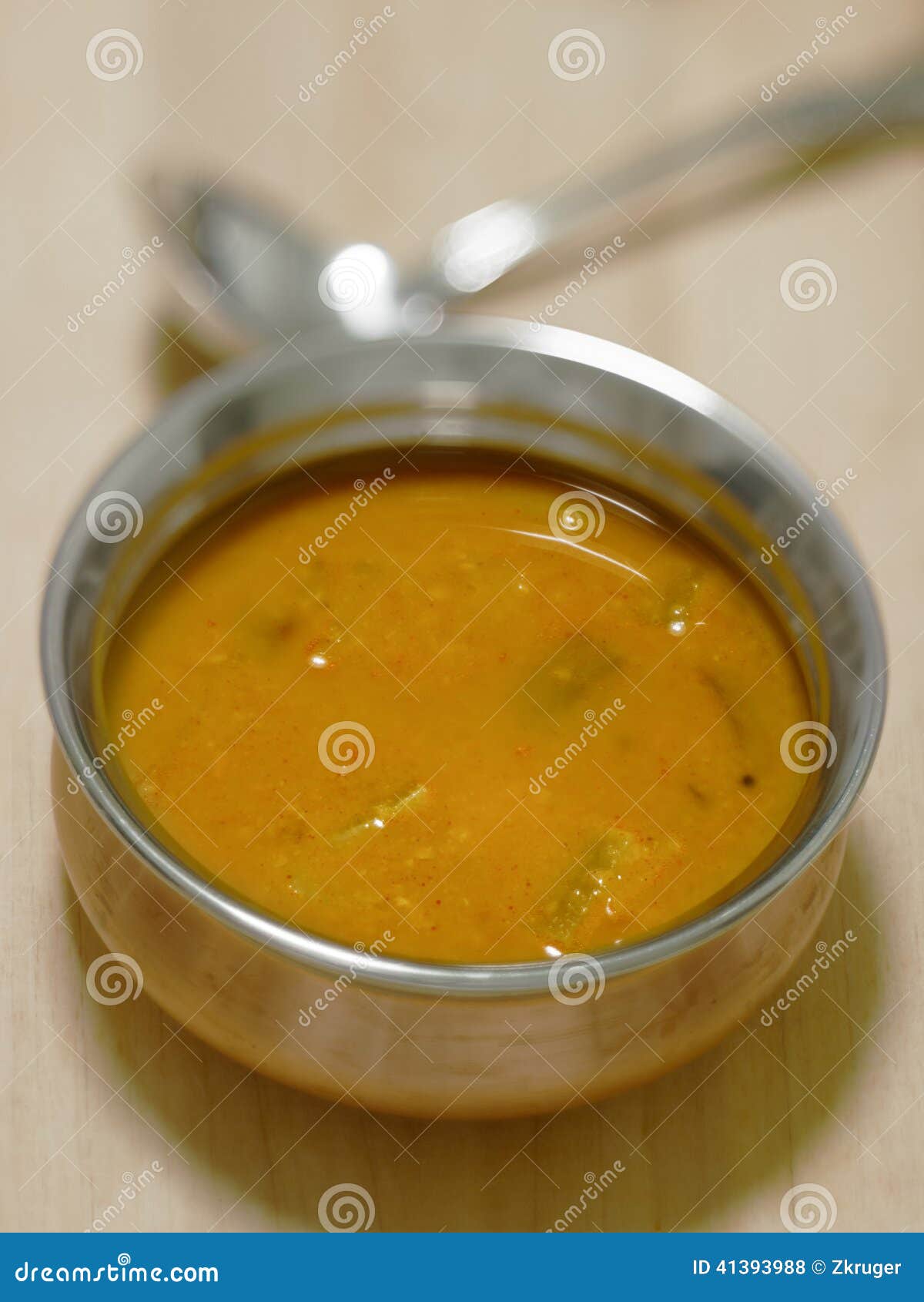 Indian masala curry gravy stock photo. Image of masala - 41393988