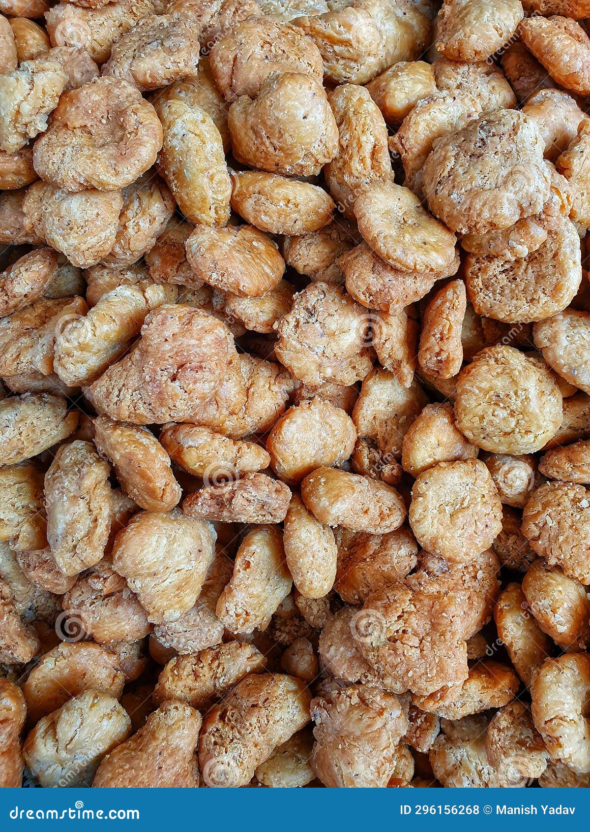 Indian Mathi Snacks Picture Stock Photo - Image of snacks, indian ...