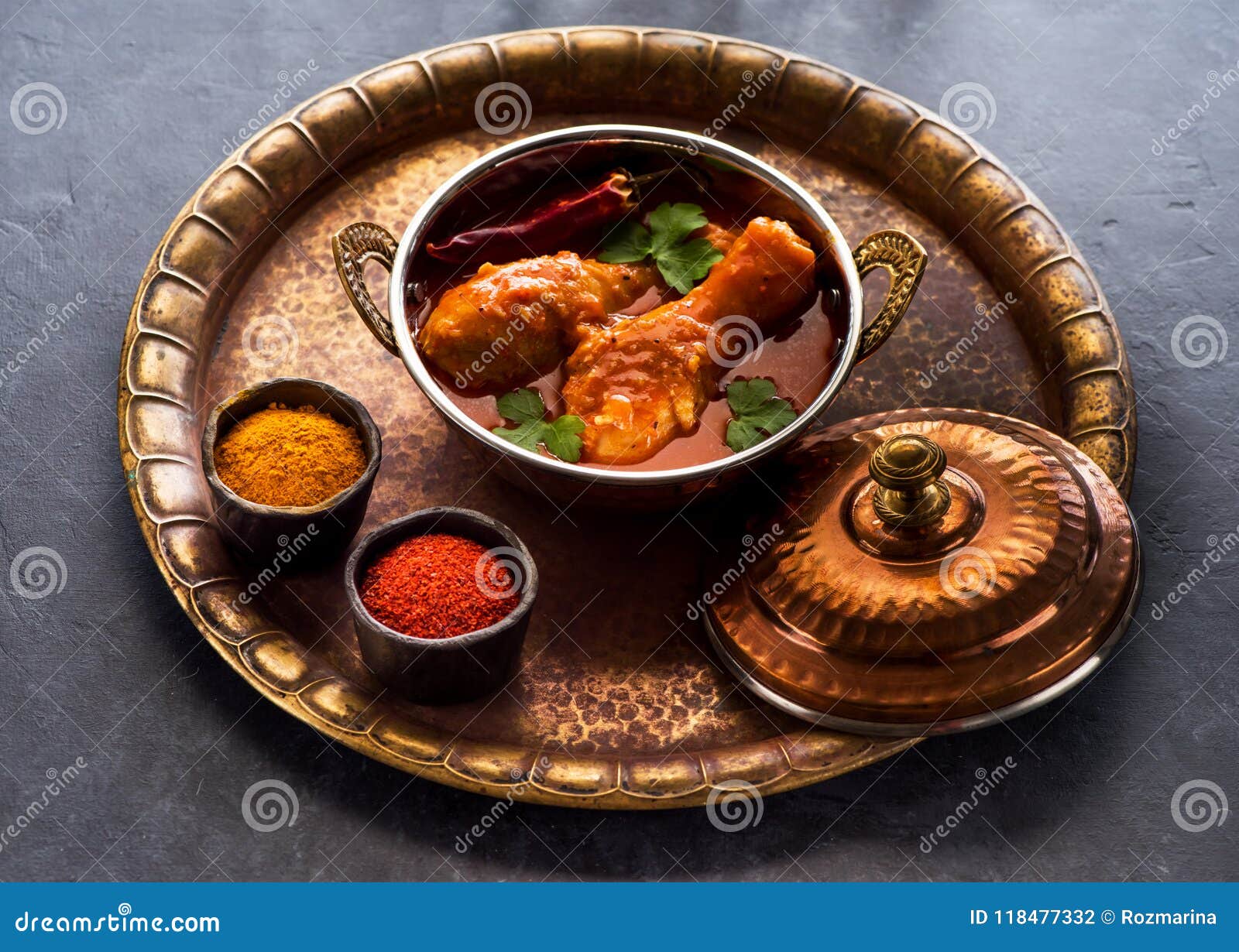 Indian, Meat, Meal, Rice, Cuisine, Asian, Arabic, Chicken, Traditional ...