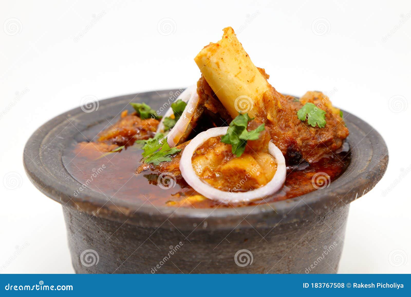 Indian, Meat, Meal, Rice, Cuisine, Asian, Arabic, Chicken, Traditional ...