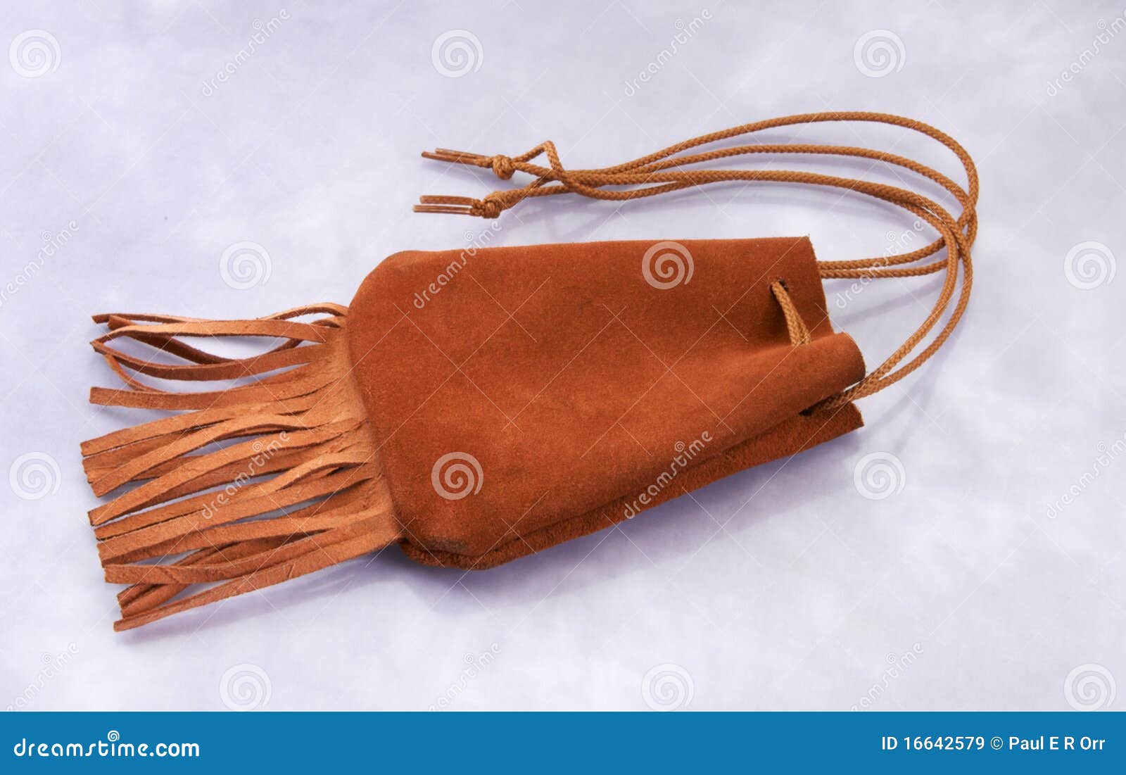 Indian medicine pouch stock image. Image of pouch, leather - 16642579