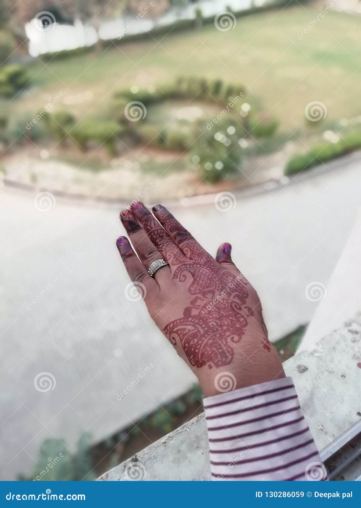 Mehadi Stock Photos - Free & Royalty-Free Stock Photos from Dreamstime