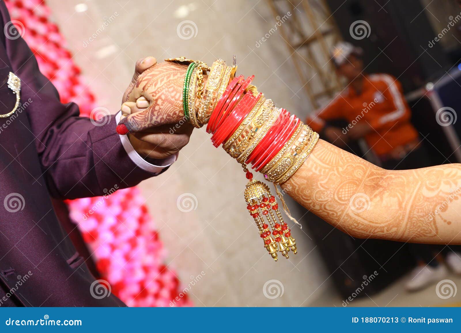 Indian Mem Indian Photos - Free & Royalty-Free Stock Photos from Dreamstime