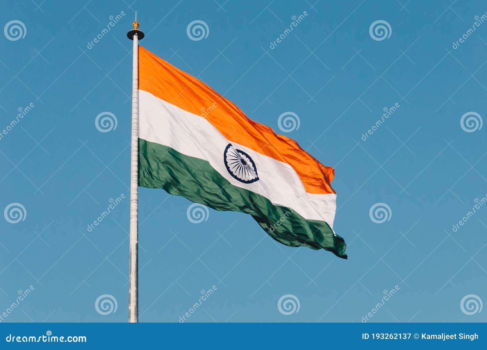 Indian Flag Wheel Tri Color Stock Photos - Free & Royalty-Free Stock ...