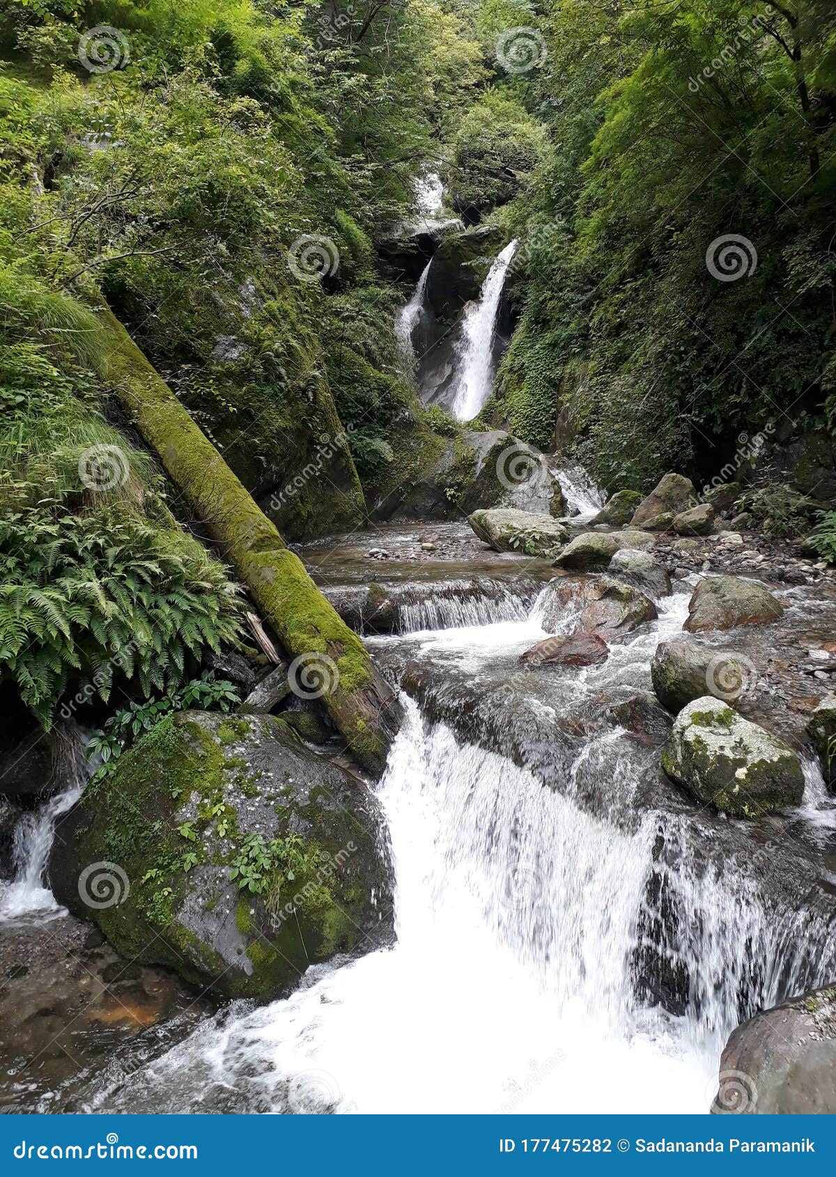 Indian Natural Beautiful Screen Pictures Stock Photo - Image of natural ...