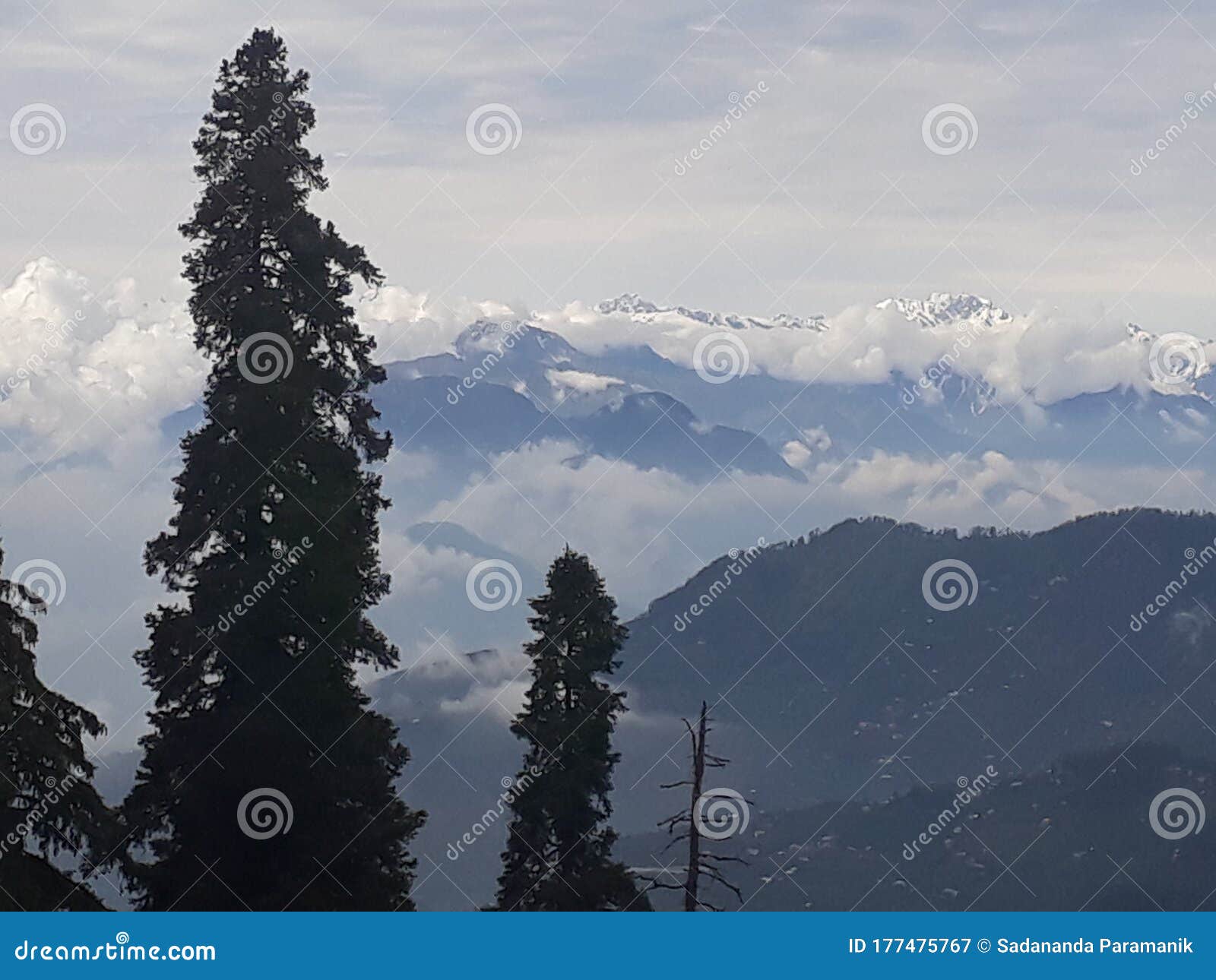 Indian Natural Beautiful Screen Pictures Stock Image - Image of screen ...