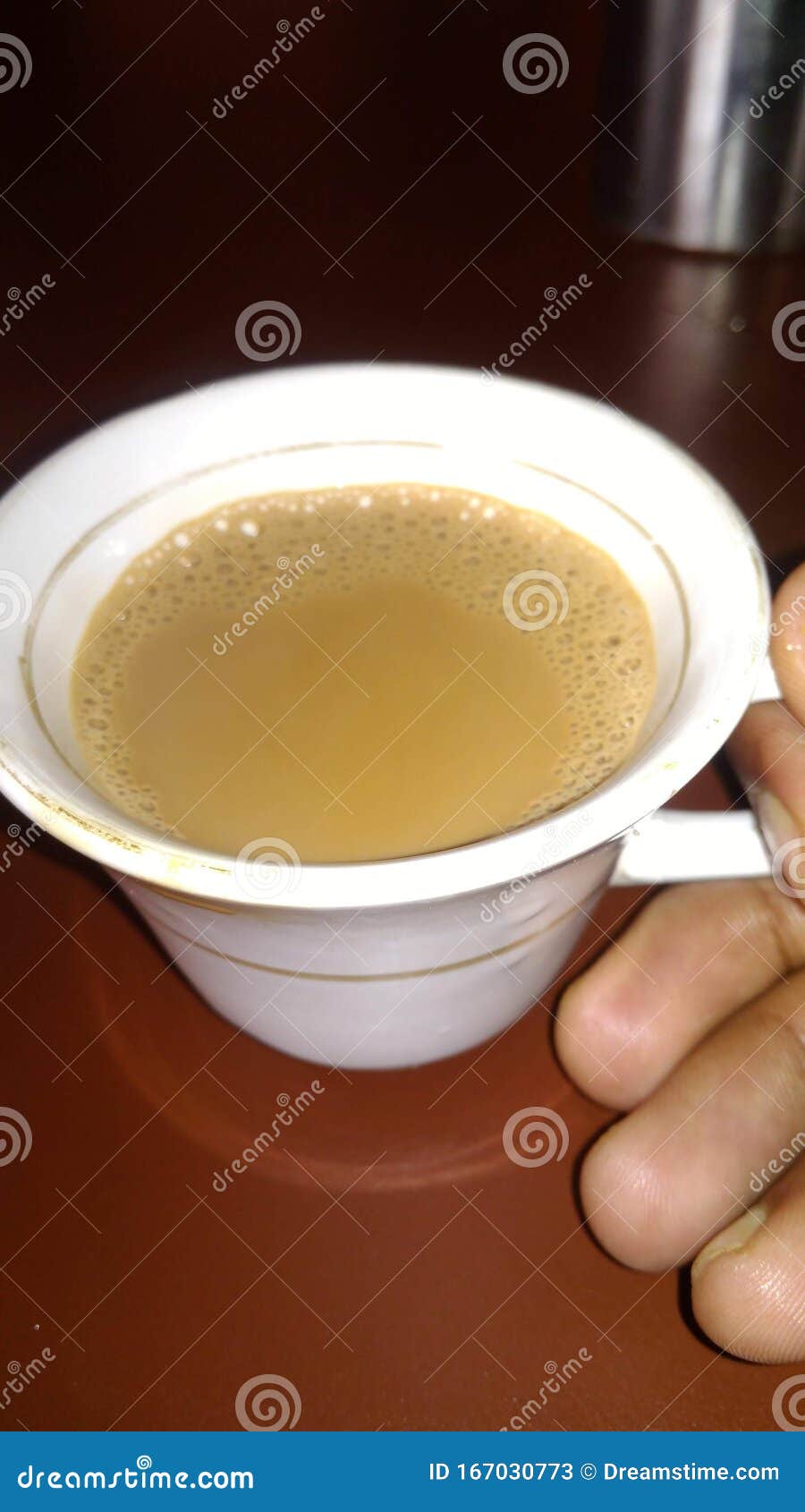 Office tea time stock image. Image of look, rainy, nature - 167030773