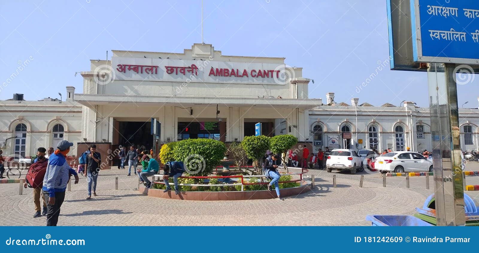 Indian Nice Place in Himachal Pradesh Editorial Stock Image - Image of ...