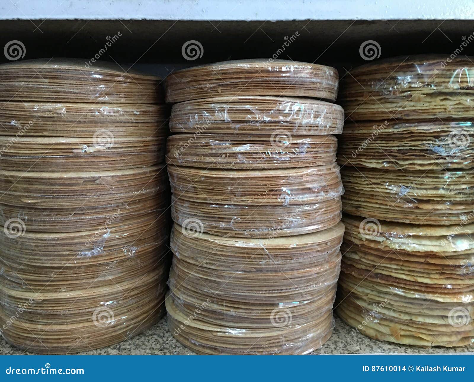 Indian Packing Khakra Stock Photos - Free & Royalty-Free Stock Photos ...