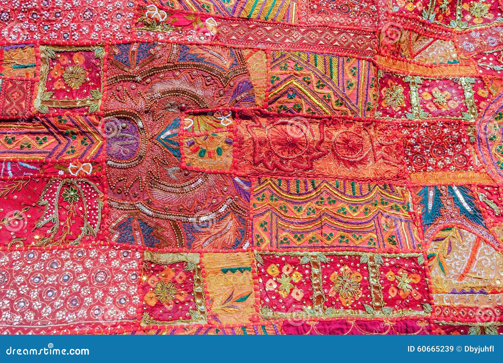 2,336 Indian Patchwork Stock Photos - Free & Royalty-Free Stock Photos ...