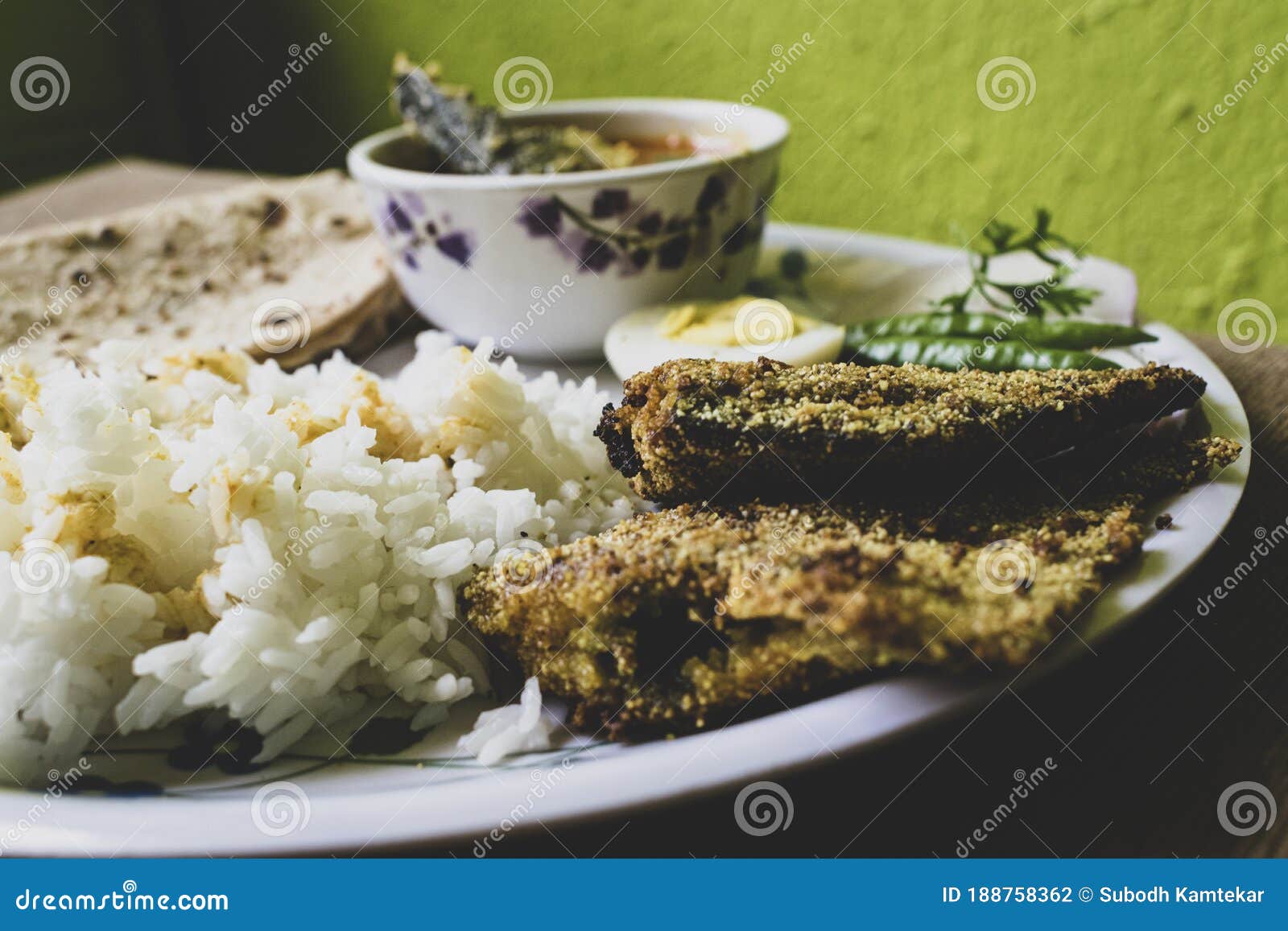 Royalty Free Images, Cartoons, Illustrations And Photos Designed By ...