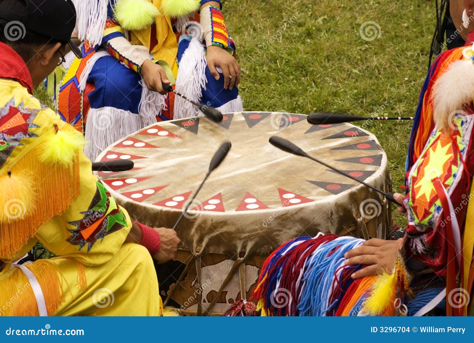Indian Pow Wow stock photo. Image of fringe, festival - 3296704