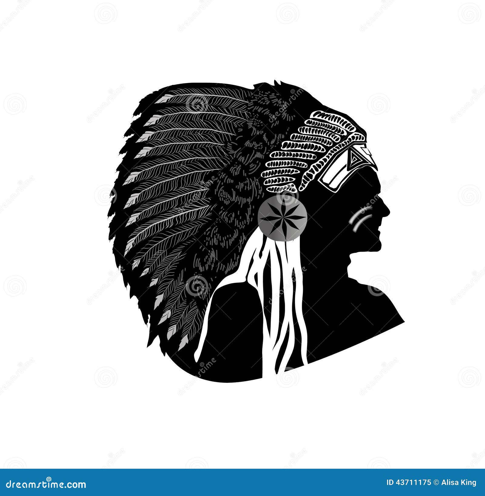 Set Of Indian Profile Avatar Cartoon Icon Design Template With Various ...