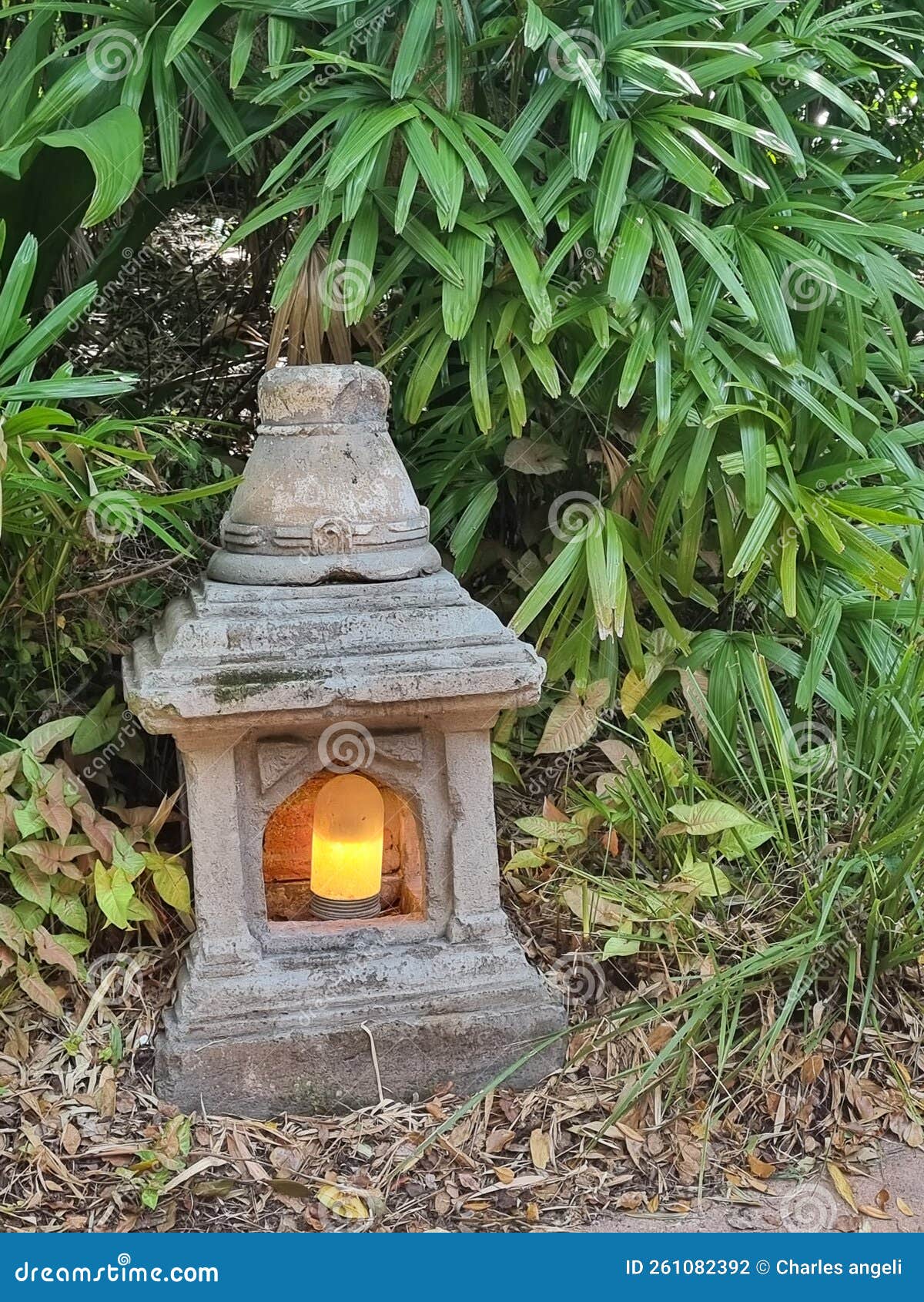 Indian Pyre stock photo. Image of pyre, flower, wood - 261082392