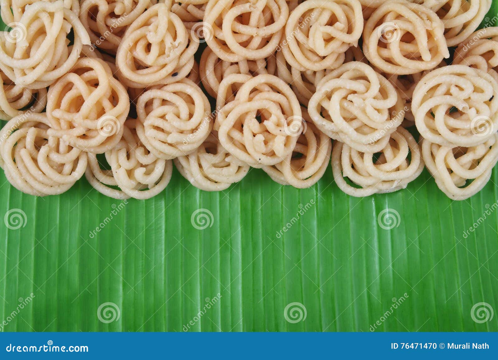 Indian Recipe Murukku stock photo. Image of deepavali - 76471470