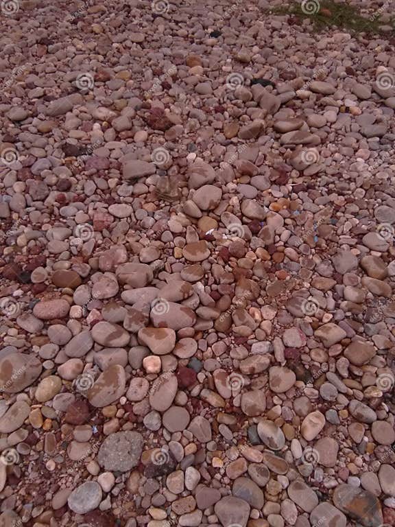 Indian River To River in Samar Day Stock Photo - Image of samar, river ...