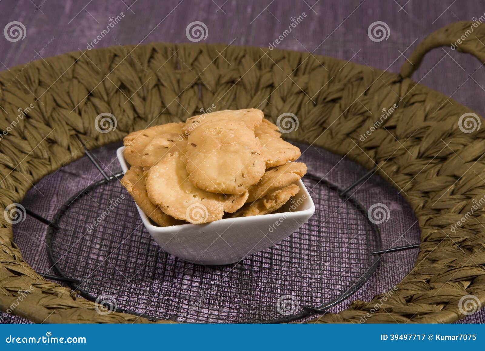 Indian Round Mathi stock image. Image of tikoni, indian - 39497717