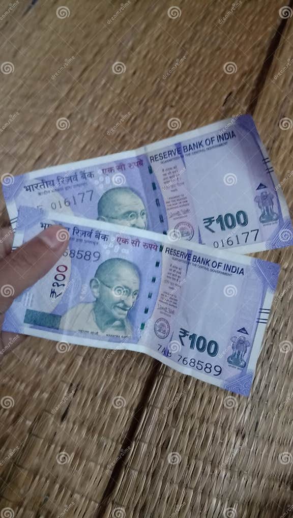 Indian rupe stock photo. Image of rupe, totaly, indian - 137055864